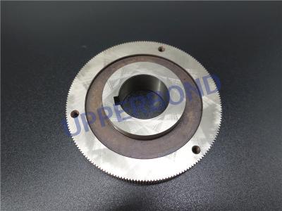 China Protos Cigarette Machine Spare Parts Suction Conveyor for sale