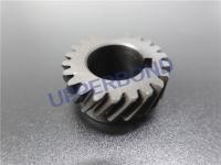 China Small Gear Spare Parts For Protos Cigarette Machine for sale