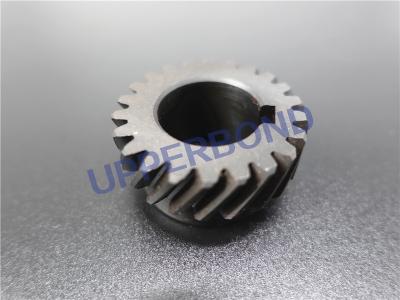 China Small Gear Spare Parts For Protos Cigarette Machine for sale