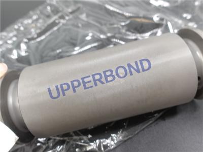 China HLP2 Cigarette Making Packing Packer Machine Logo Embossing Cylinder for sale