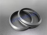 China Protos Cigarette Machine Dust Seal Spare Parts for sale