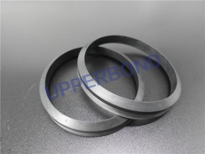 China Protos Cigarette Machine Dust Seal Spare Parts for sale