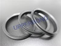 China Dust Seal Spare Parts For Protos Cigarette Manufacturing Machine for sale