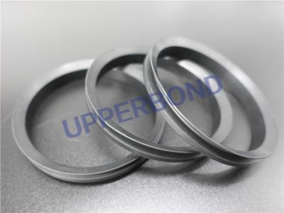 China Dust Seal Spare Parts For Protos Cigarette Manufacturing Machine for sale