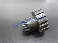 China Protos Cigarette Machine Metal Color Band Wheel Gear Spare Parts for sale