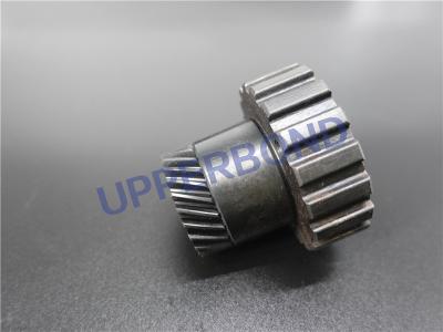 China Protos Cigarette Machine Metal Color Band Wheel Gear Spare Parts for sale