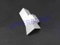China Cigarette Pack Pocket For King Size Packing Machine Molins HLP for sale