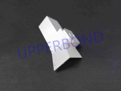 China Cigarette Pack Pocket For King Size Packing Machine Molins HLP for sale