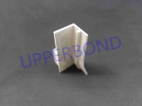 China Cigarette Pack Pocket For Super Slim Packing Machine  Sasib 3000 for sale
