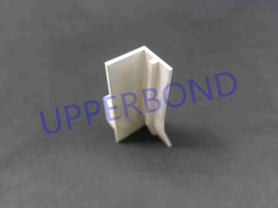 China Cigarette Pack Pocket For Super Slim Packing Machine  Sasib 3000 for sale