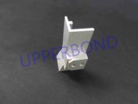 China Sasib 6000 Queen Size Cigarette Pack Pocket For Packing Machine for sale