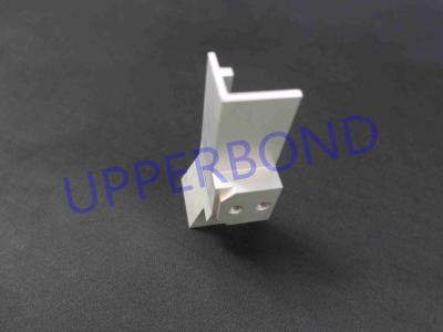 China Sasib 6000 Queen Size Cigarette Pack Pocket For Packing Machine for sale