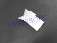 China Steel Mold For Cigarette Pocket Packet Of King Size Packing Machine GD for sale