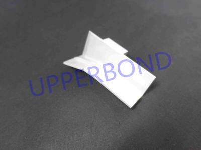 China Steel Mold For Cigarette Pocket Packet Of King Size Packing Machine GD for sale