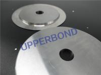 China DR02924_5002 Ecreteur Gearbox Assy Trimmer Disk for sale