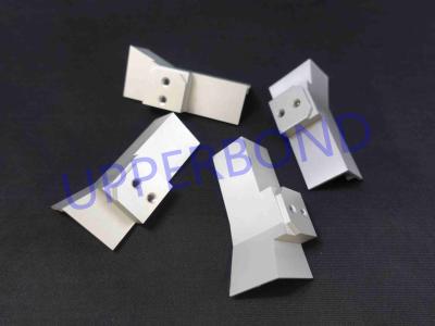 China Super Slim Sasib 6000 Hard Pack Die for Automatic Cigarette Packer - Precision Mold Component for sale