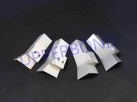 China Hauni Gd x2 Nano Size Cigarette Pack Folder As Part Of Packing Machine for sale