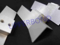 China King Size Hlp Molins 250 Cardboard Packet Folding Mould Of Cigarette Packer for sale