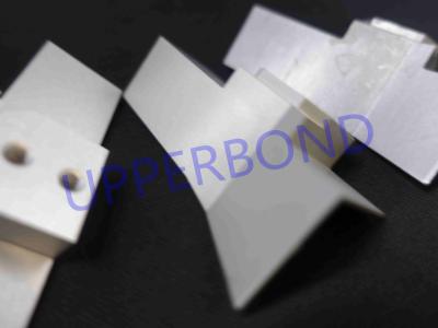China King Size Hlp Molins 250 Cardboard Packet Folding Mould Of Cigarette Packer for sale