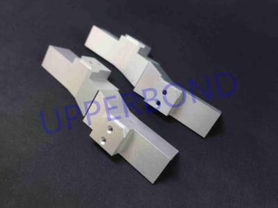 China Nano Size Sasib 3000 Folding Die For Hard Cigarette Packet Packing Machine for sale