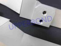 China Hauni Gd Sasib Model Hard Pack Die Of Automatic Cigarette Packer for sale