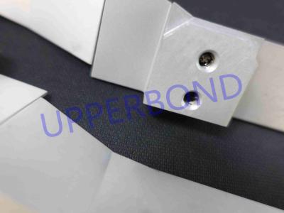 China Hauni Gd Sasib Model Hard Pack Die Of Automatic Cigarette Packer for sale