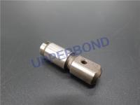 China Cigarette Machine Spare Parts For Protos 70 for sale