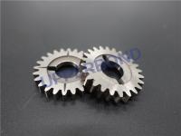 China Protos 70 Spare Parts For MK8 MK9 Cigarette Machine Maker for sale