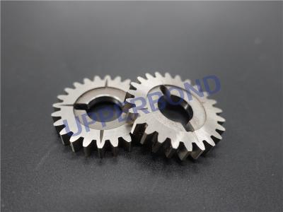 China Protos 70 Spare Parts For MK8 MK9 Cigarette Machine Maker for sale