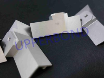 China Gd x1 Super Slim Hard Pack Die Of Automatic Cigarette Packer for sale
