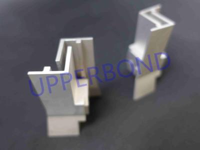 China Super Slim Sasib 6000 Cigarette Pack Folder As Part Of Packing Machine for sale