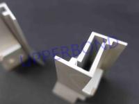 China Hauni Gd x2 Nano Size Cardboard Packet Folding Mould Of Cigarette Packer for sale