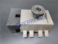 China Rolling Board Counter MK8 Cigarette Machine Rolling Drum Spare Parts for sale