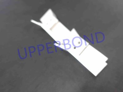 China King Size HLP Molins 250 Folding Die for Hard Cigarette Packet Packing Machine - Precision Tooling Component for sale