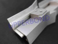 China Nano Size Sasib 3000 Cigarette Pocket Mould for Packing Machine - 70mm & 80mm Diameter Grinding Wheels for sale