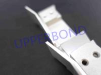 China Molins Original Hlp Slim Hard Pack Die Of Automatic Cigarette Packer for sale