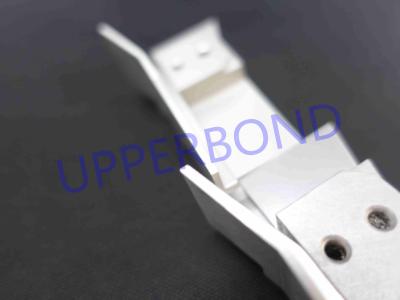 China Molins Original Hlp Slim Hard Pack Die Of Automatic Cigarette Packer for sale