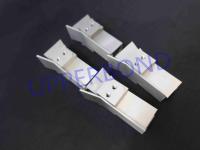 China Hauni Gd Sasib Model Cigarette Pack Folder As Part Of Packing Machine for sale