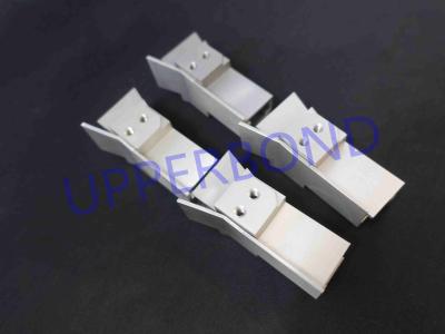 China Hauni Gd Sasib Model Cigarette Pack Folder As Part Of Packing Machine for sale