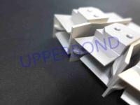 China Gd x1 Super Slim Cigarette Pack Folder As Part Of Packing Machine for sale