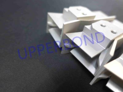 China Gd x1 Super Slim Cigarette Pack Folder As Part Of Packing Machine for sale