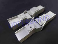 China Chinese Model Molins Hlp 2 Cigarette Pack Folder As Part Of Packing Machine for sale