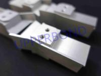 China Hauni Gd x2 Nano Size Folding Die For Hard Cigarette Packet Packing Machine for sale