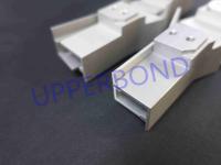 China King Size Hlp Molins 250 Cigarette Pocket Mould For Packing Machine for sale