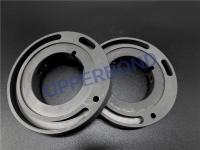 China Carbon Ring Spare Parts for MK8 MK9 Protos Cigarette Machines - OEM Custom Manufacturing Components for sale