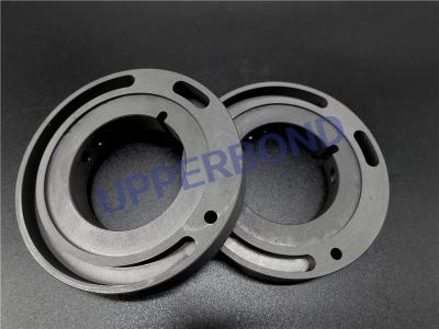 China Carbon Ring Spare Parts for MK8 MK9 Protos Cigarette Machines - OEM Custom Manufacturing Components for sale