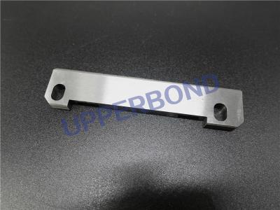 China Alloy Cutting Knife Blade GDX Machine Sharp Cutter Spare Parts for sale