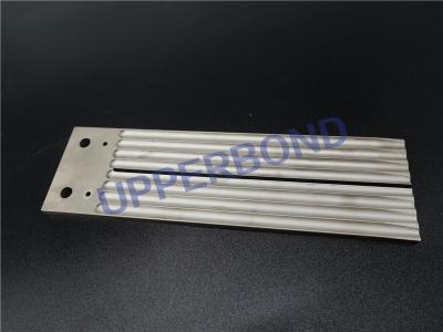 China MK9 Cigarette Maker Customized Cigarette Pusher Spare Parts for sale