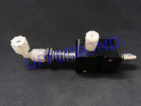 China GD X2 X1 Adhesive Gluing Unit For Cigarette Makers for sale