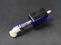 China Hauni GD 121 Gluing Unit For Cigarette Makers for sale